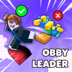 Shift-Lock Studios - Roblox