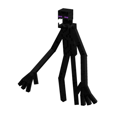 mutant enderman