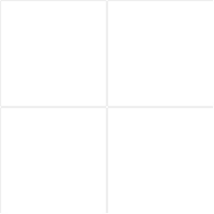 Grid Texture