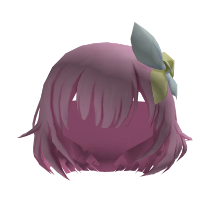 Otori Emu PJSK | Roblox Item - Rolimon's