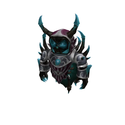 Asset Preview