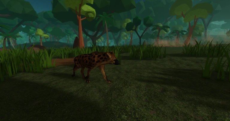 (CORPSE DRAGGING) Sobrevivência em Mosaico [BETA PÚBLICA] - Roblox