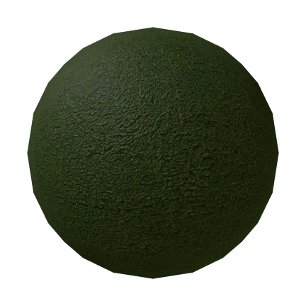 Asset Preview
