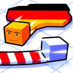 funnykk Productions - Roblox