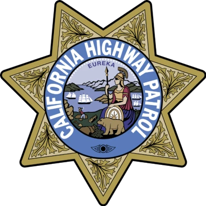CHP Group Logo
