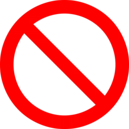 stop fnf