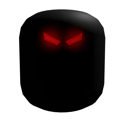 [⌛] Classic Rage Face [1x1x1x1] | Roblox Item - Rolimon's