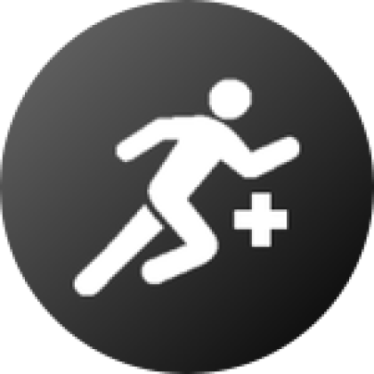 Speed Boost - Roblox