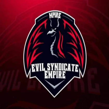 Evil Syndicate Empire