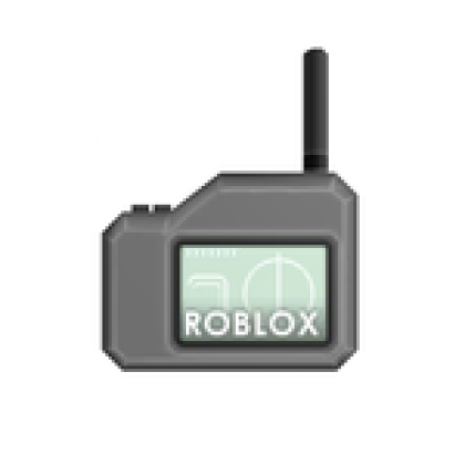 Free Multi-Disaster Chages - Roblox