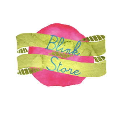 Blinkstore | Roblox Group - Rolimon's