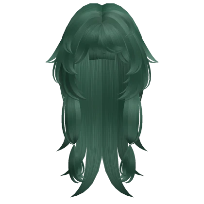 Green | Roblox Item - Rolimon's