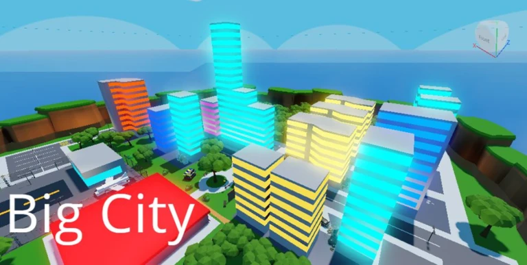 Homeless Simulator In Russia - Roblox