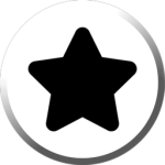 #JEN - Roblox