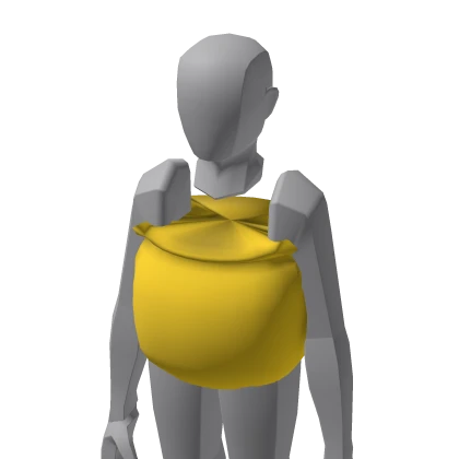 Banana Cat - Torso | Roblox Item - Rolimon's