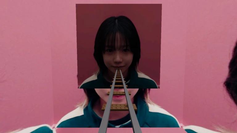 [¡REPARADO!] Kim Jun-hee obby (jugador 222) - Roblox