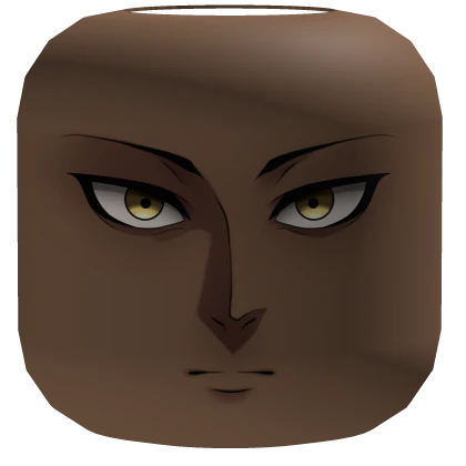 Loki | Roblox Item - Rolimon's