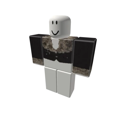 gyaru - Roblox