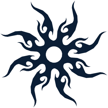 [FORSAKEN] Two Time Spawn Symbol | Roblox Item - Rolimon's