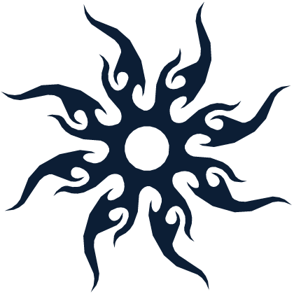 [FORSAKEN] Símbolo de Aparición Doble - Roblox