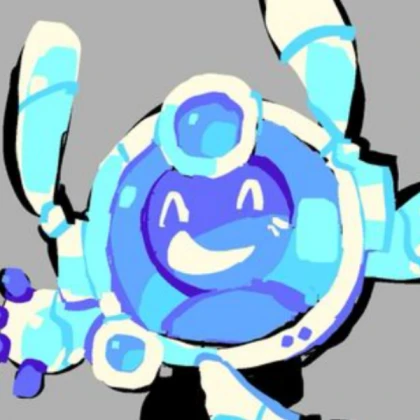 Profily Icon || BFB TPOT BFDI