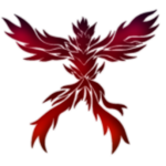 Imperial Red Guards - Roblox