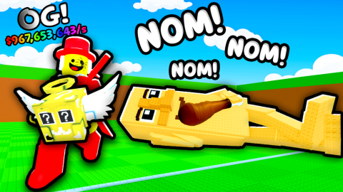 RNG Battles! ⚔️ | Op script auto roll and auto kill — Roblox Scripts ...