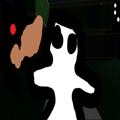 Blockate Piggy Thumbnail
