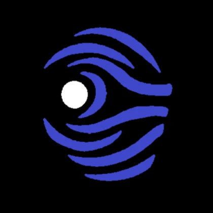 Obito mask shindo life