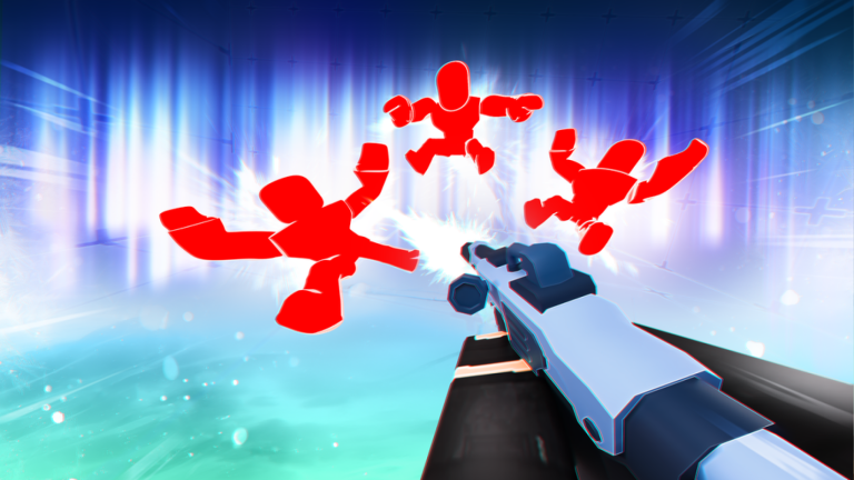Rivals: Aimbot, Esp, Silent Aim & More