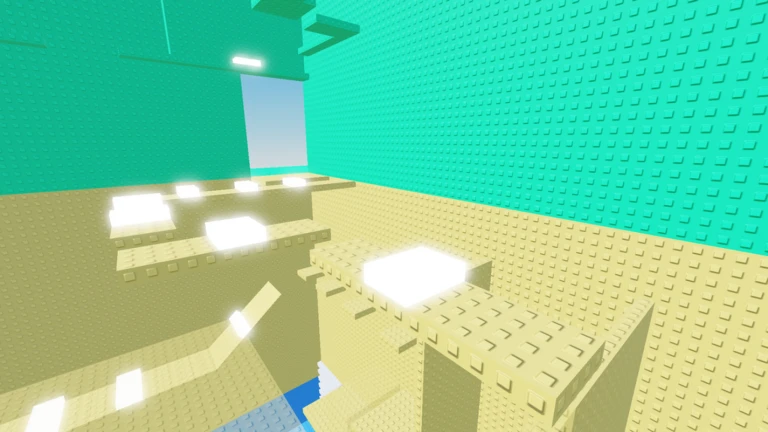 Troll Pinning Tower Roblox