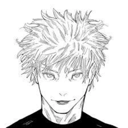 JUN Ultimate V5.5 (¡NUEVA ACTUALIZACIÓN!) - Roblox