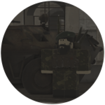 15%】Hunter Killer - Roblox