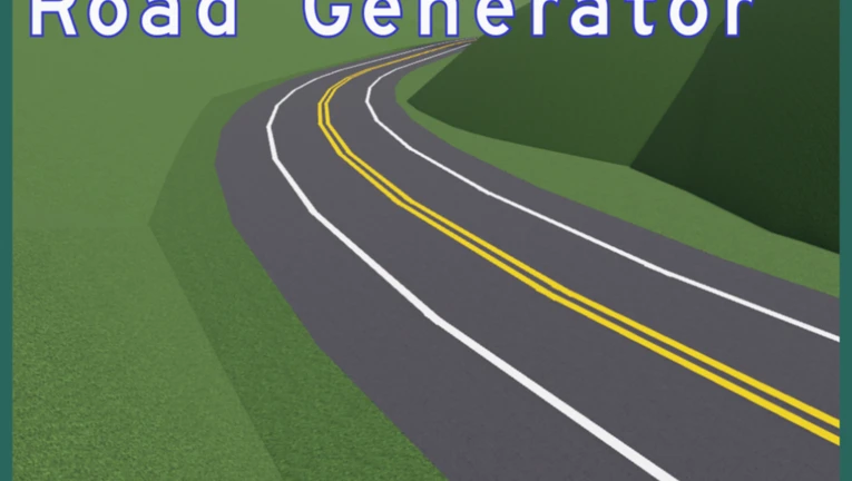 Asset Preview Asset Preview