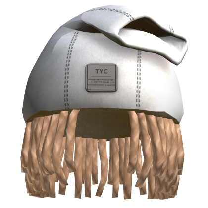 Temores w Rolled up Shiesty - Roblox