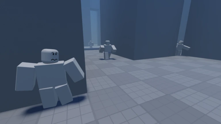 Drab | Jouez sur Roblox