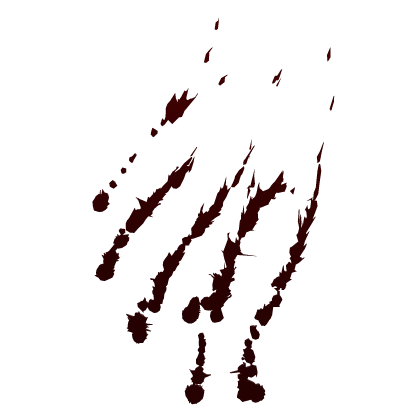 Blood | Roblox Item - Rolimon's