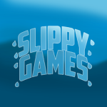 Slippy Games - Roblox