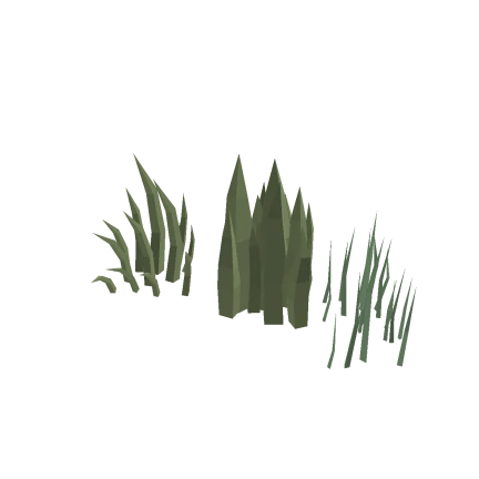 Asset Preview