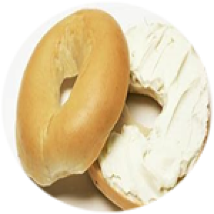 bagel - Roblox