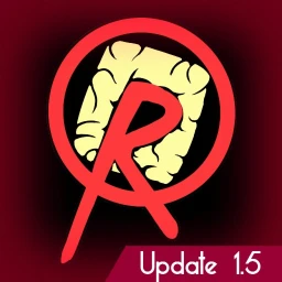 เกม Limbus - Roblox