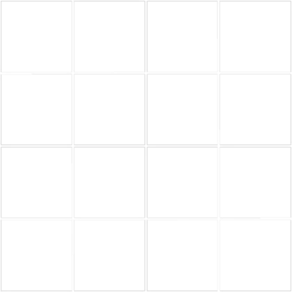 Gridbox/Prototype Texture (Textless)