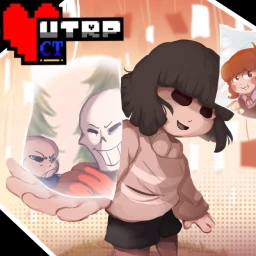 อันดับ - Roblox