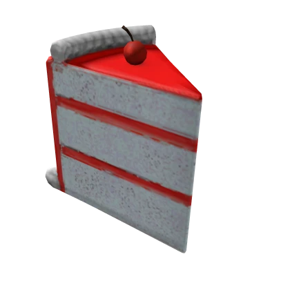 ROBLOX Birthday Cake 2010 | Roblox Item - Rolimon's