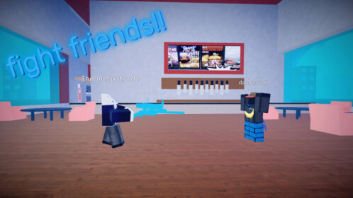 Super Senior-Gojo-Fähigkeitstest - Roblox