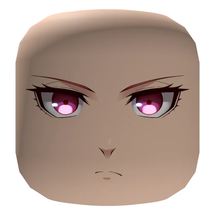 Chigiri | Roblox Item - Rolimon's
