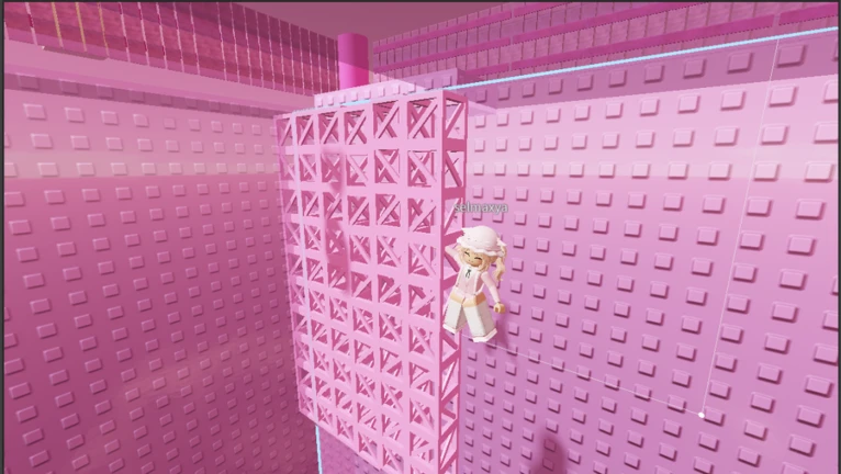 ¡Torre de Rozz! (Actualización ) - Roblox