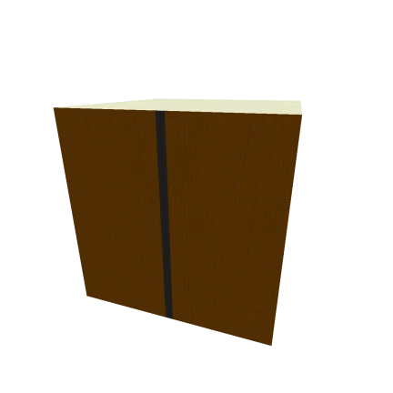 Asset Preview