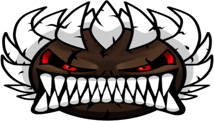 Geometry Dash Ultimate Demon