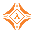 The Lambda Alliance - Roblox